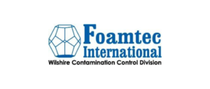 Learn More About Foamtec Specialty and Our Team