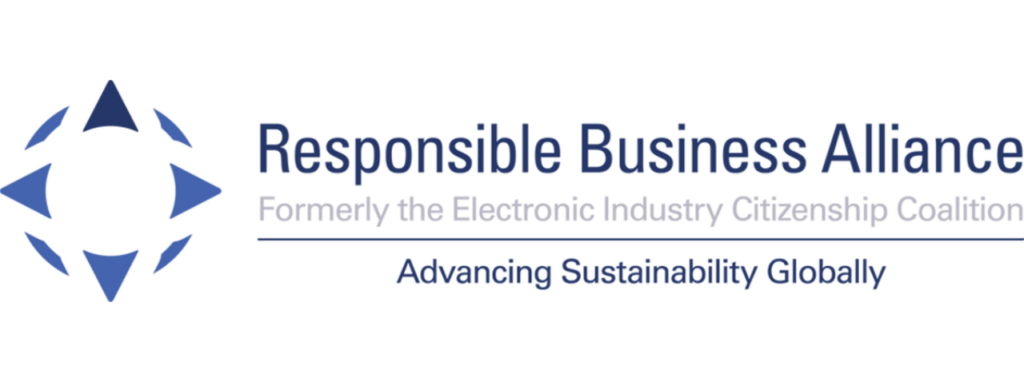 Explore Foamtec Specialty’s Cutting-Edge Capabilities